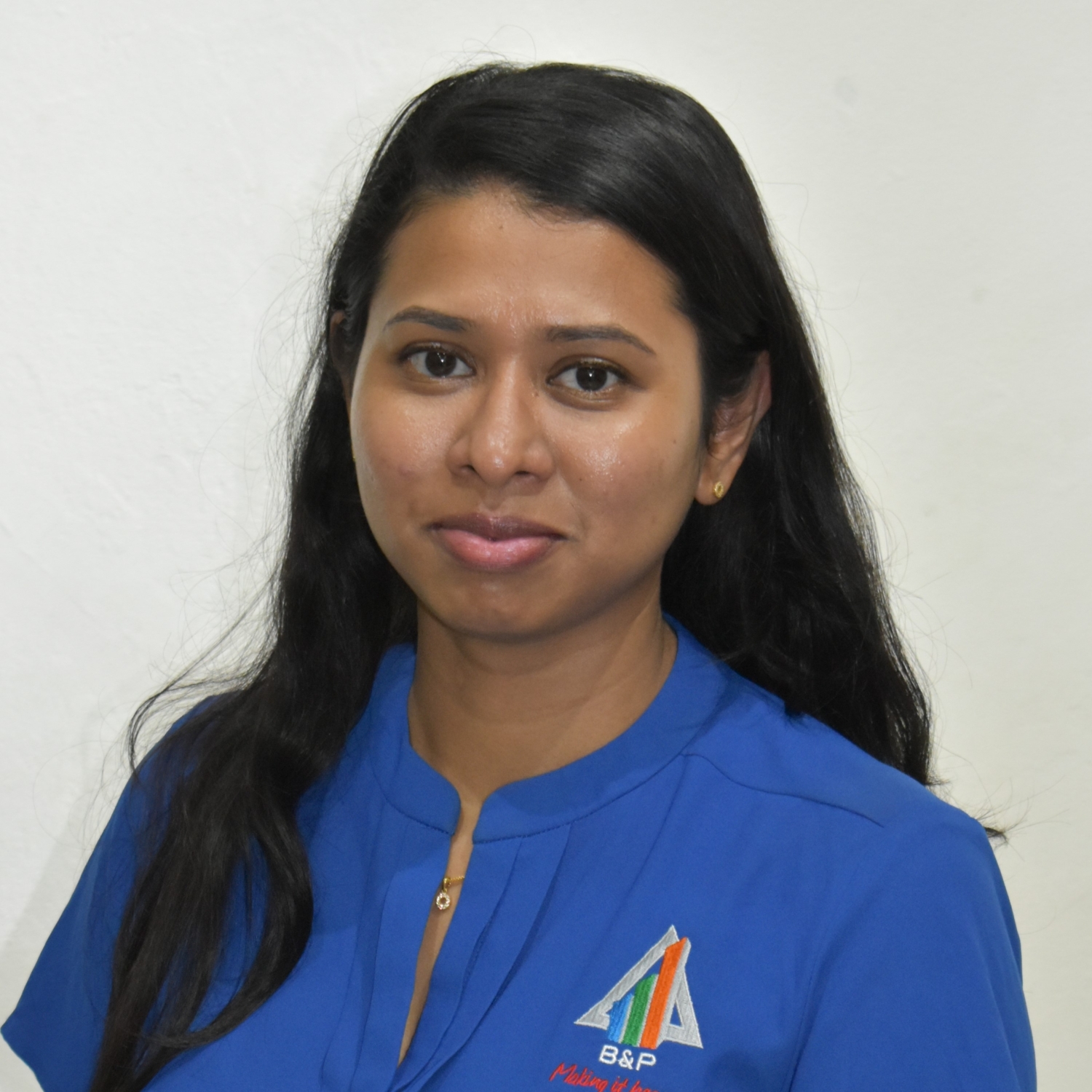 Team | SFAI Vanuatu - Barrett & Partners